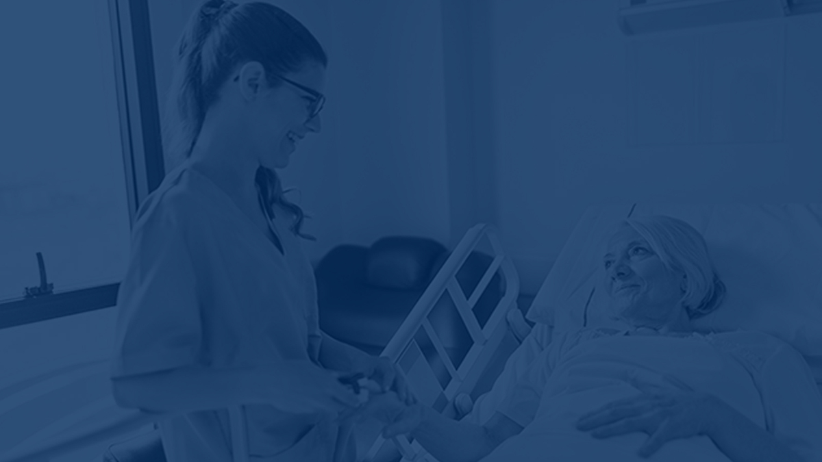 Schedule a Consult With Our Hospital Team | MedBridge